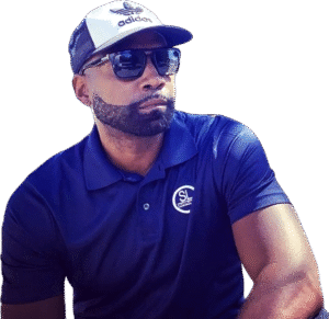 Home - Trash Scan App